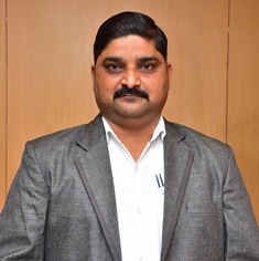 Isha Agro-Company-Our Team